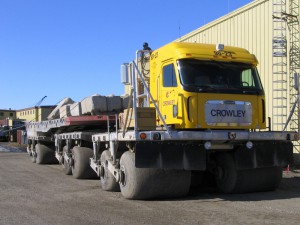 Gallery « Cascade Engine Center