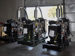 Gallery « Cascade Engine Center