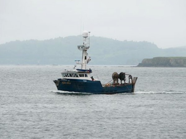 Gallery « Cascade Engine Center