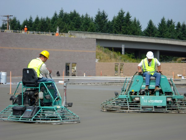 Gallery « Cascade Engine Center