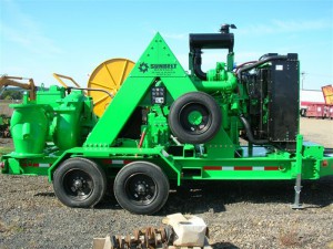 Gallery « Cascade Engine Center