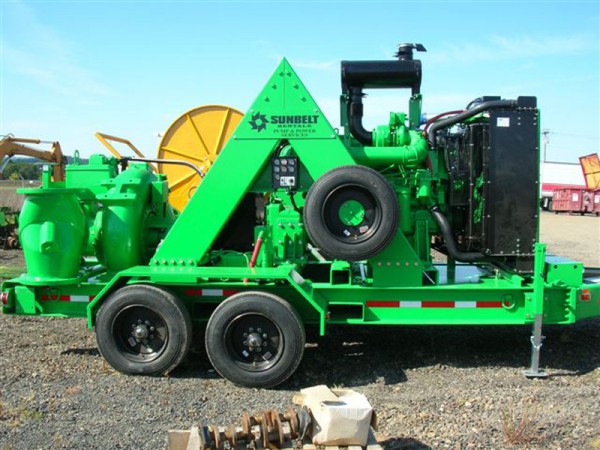 Gallery « Cascade Engine Center