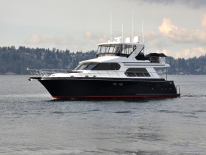 Gallery « Cascade Engine Center