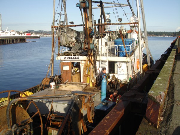 Gallery « Cascade Engine Center