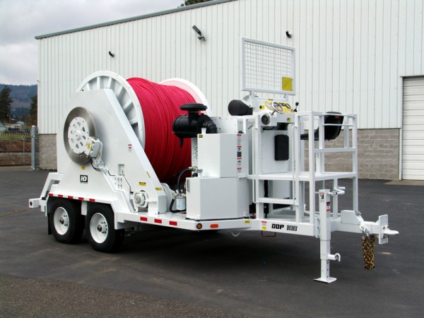 Gallery « Cascade Engine Center