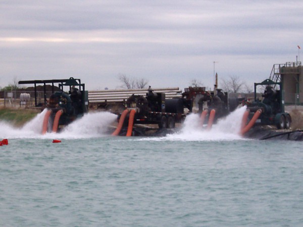 Gallery « Cascade Engine Center