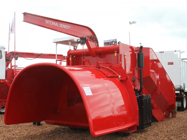 Gallery « Cascade Engine Center