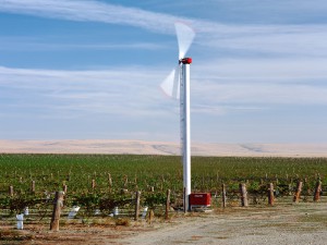 Gallery « Cascade Engine Center