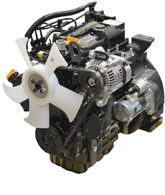 Cascade Engine Center « © 2014 Cascade Engine Center. All rights reserved.