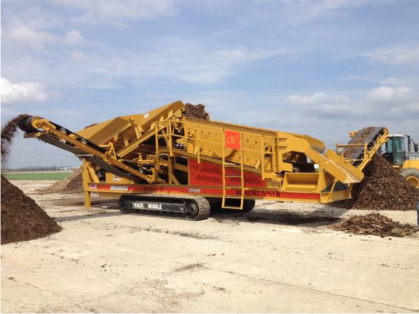 Gallery « Cascade Engine Center