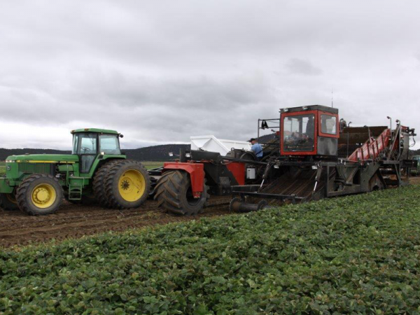 Gallery « Cascade Engine Center