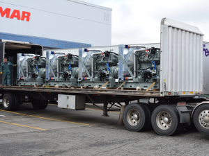 Gallery « Cascade Engine Center