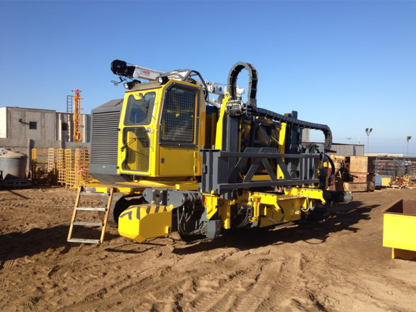 Gallery « Cascade Engine Center