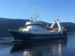 Gallery « Cascade Engine Center