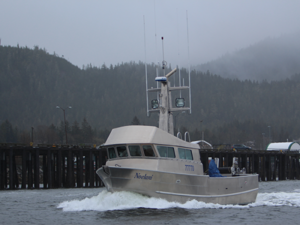 Gallery « Cascade Engine Center