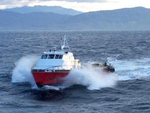 Marine « Cascade Engine Center