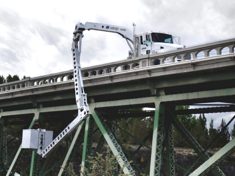 Gallery « Cascade Engine Center