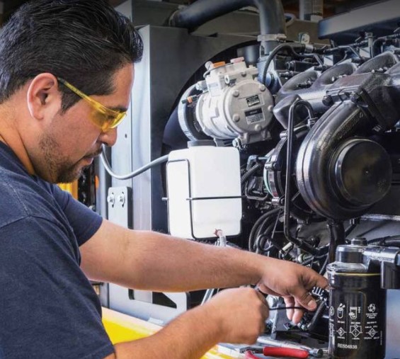 Cascade Engine Center « © 2021 Cascade Engine Center. All rights reserved