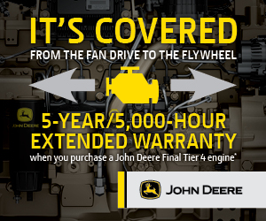 Cascade Engine Center « © 2018 Cascade Engine Center. All rights reserved