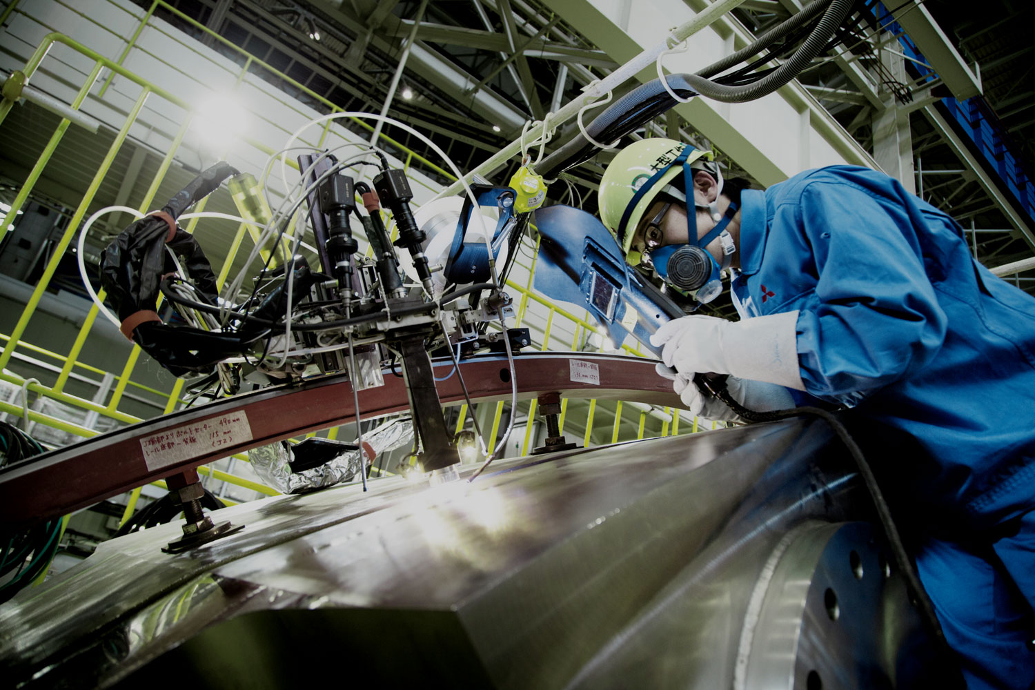 Cascade Engine Center « © 2021 Cascade Engine Center. All rights reserved