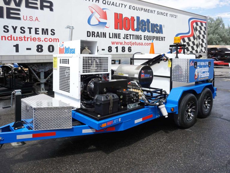 Gallery « Cascade Engine Center