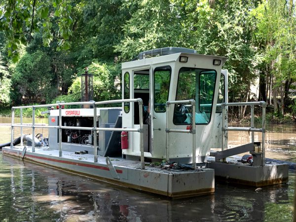 Industrial « Cascade Engine Center